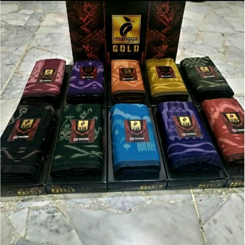 Jual SARUNG MANGGGA Dewasa | Shopee Indonesia