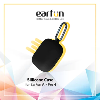 Toko Online Earfun Official Store | Shopee Indonesia