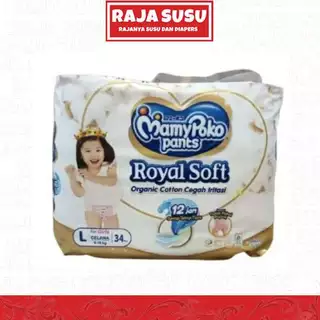 Toko Online Raja Susu Official Jakarta | Shopee Indonesia