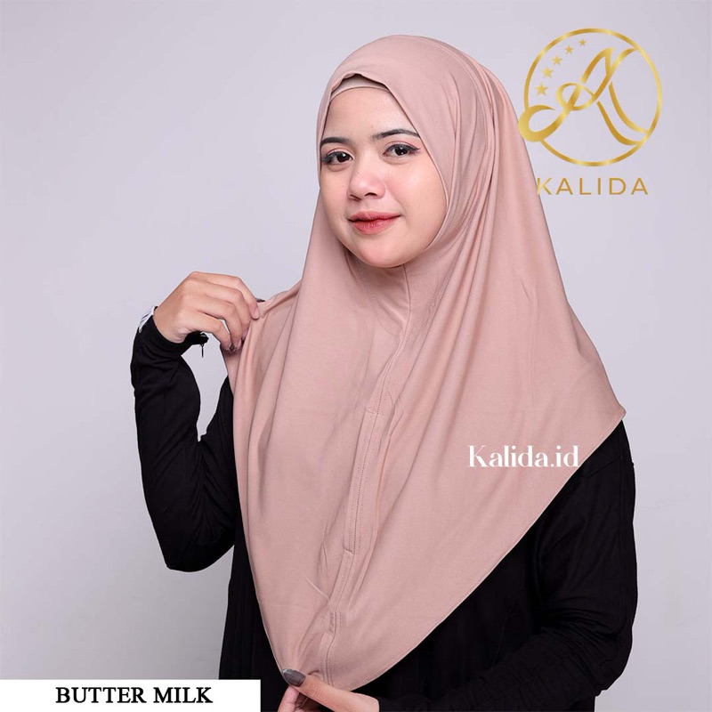 Jual BERGO INSTAN MALAY NON PET OVAL / PINGUIN JERSEY PREMIUM | Shopee Indonesia