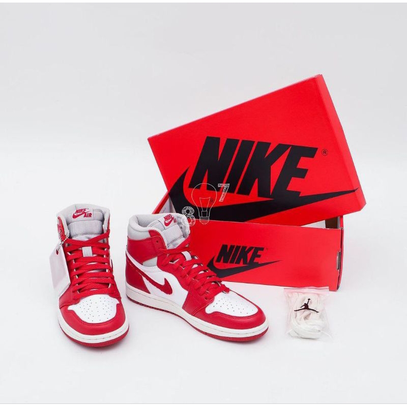 Jual Nike Original | Shopee Indonesia