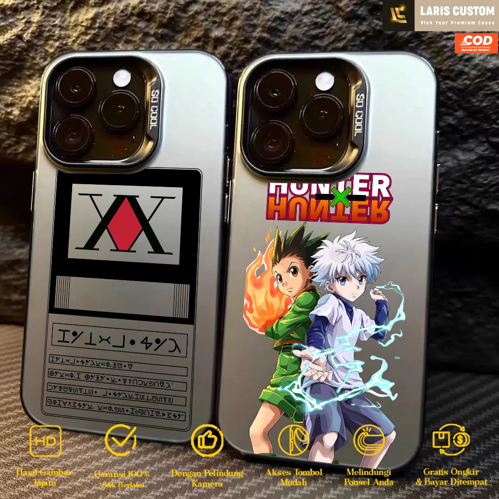 Jual Case Xiaomi Redmi Note 9 9 Pro 13T Note 8 Note 7 Note 10/Note 10s Note 11 Note 12 4g Note ...