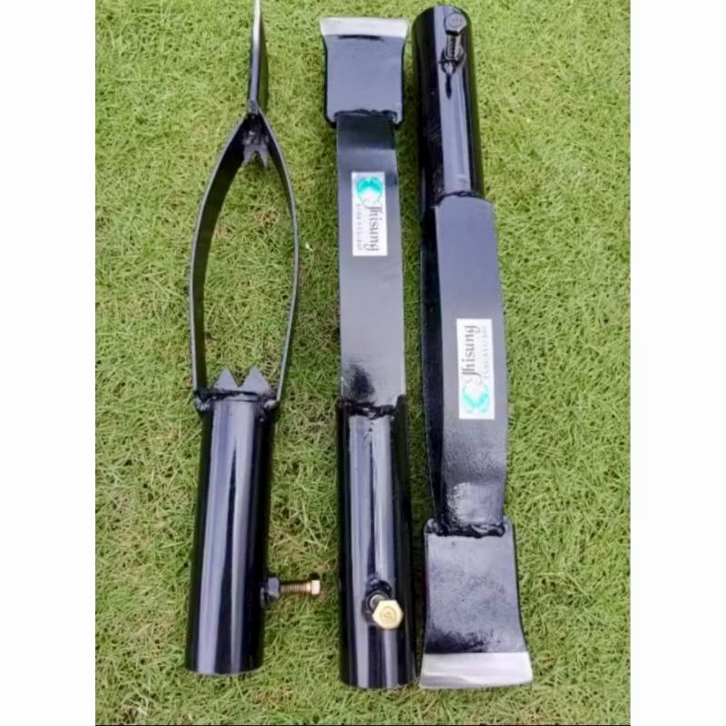 Jual Dodos Kastrasi Sawit Per Asli/Alat Pembuang Buah Dompet Sawit | Shopee Indonesia