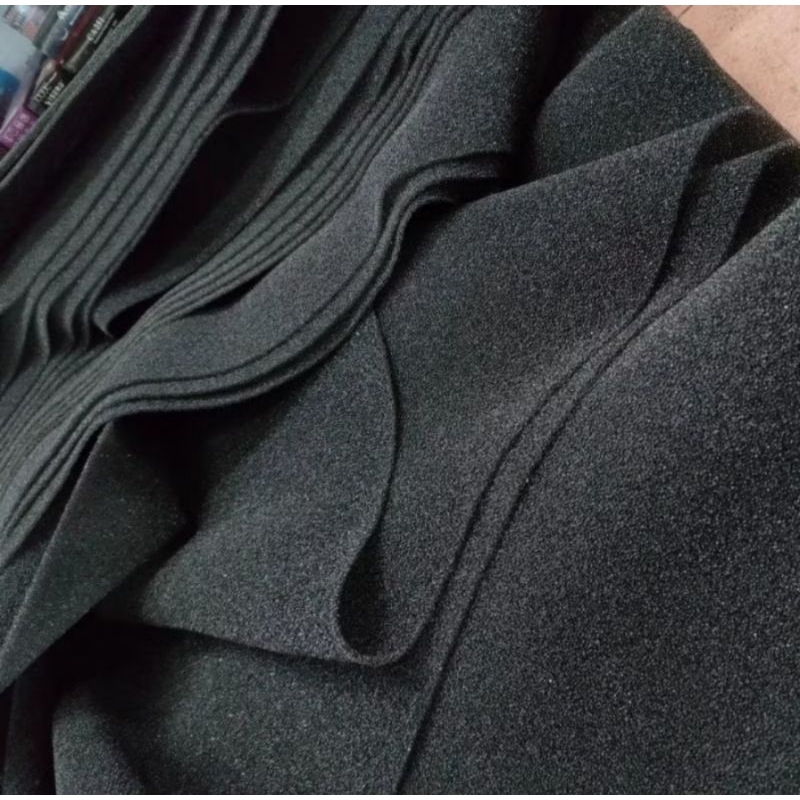 Jual busa anti air 200x100 buat box speaker | Shopee Indonesia