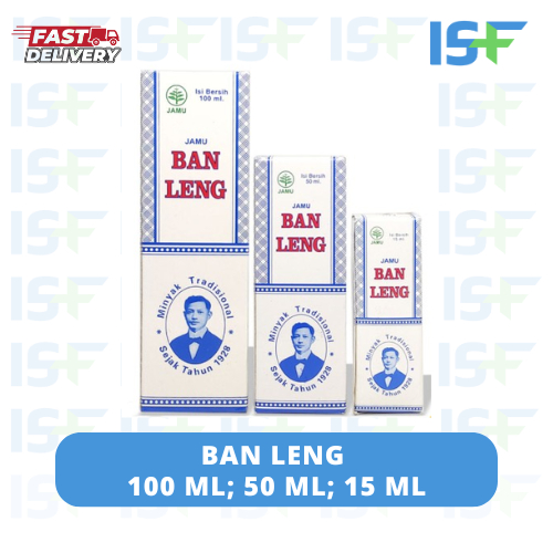 Jual Ban Leng Terlengkap & Harga Terbaru Juni 2026 | Shopee Indonesia