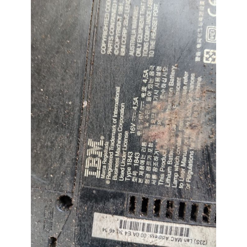 Jual Laptop jadul | Shopee Indonesia