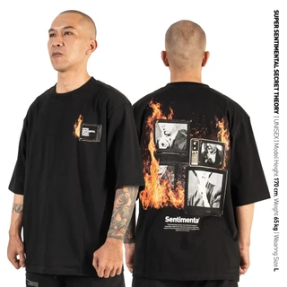 Toko Online SSST Official Store | Shopee Indonesia