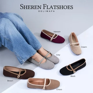 Toko Online Deliwafa Official Store | Shopee Indonesia