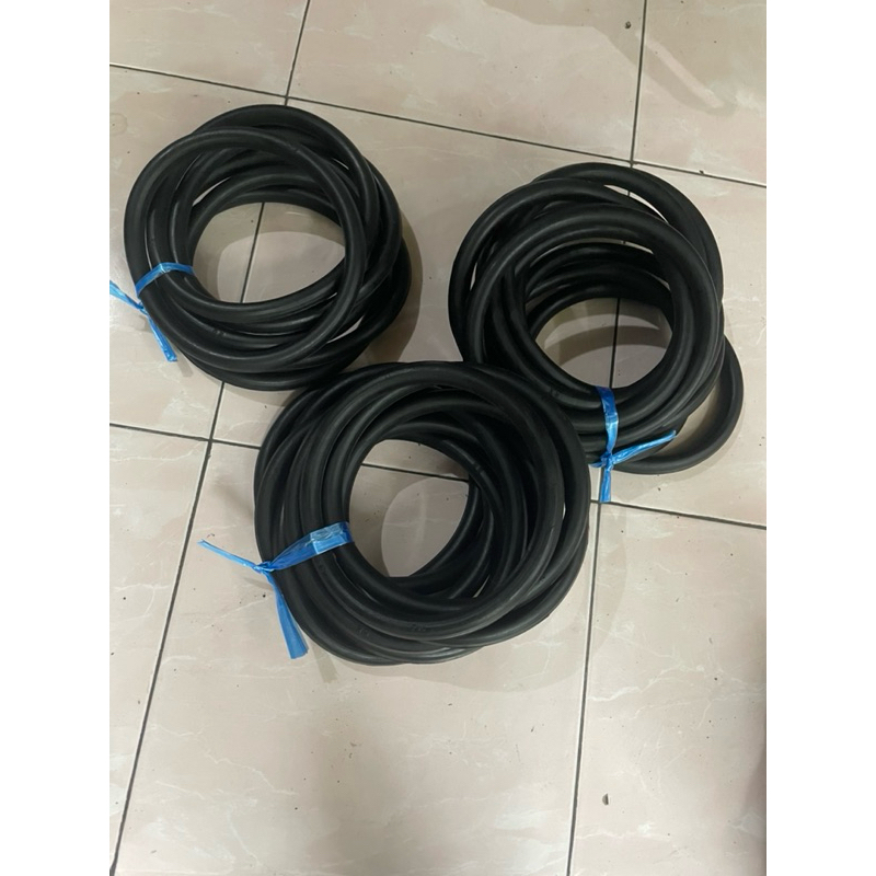Jual karet giboult joint 8 inc sambungan pipa pvc | Shopee Indonesia