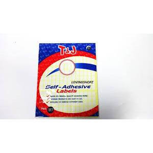 Jual Print Label 113 /ganti tanggal/hari/jam/nama/harga/nama produk ...