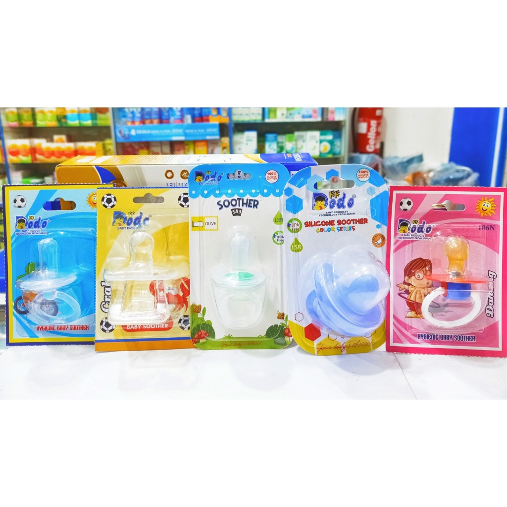 Jual EMPENG 𝐃𝐎𝐃𝐎 𝐒𝐀𝟏, 𝐒𝐀𝟐, 𝐒𝐀𝟑 & 𝐒𝐢𝐥𝐢𝐜𝐨𝐧𝐞 𝐒𝐨𝐨𝐭𝐡𝐞𝐫 𝐂𝐨𝐥𝐨𝐫 𝐒𝐞𝐫𝐢𝐞𝐬 𝟏 𝐏𝐂𝐒 ...