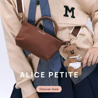 Toko Online Merche Official Shop | Shopee Indonesia