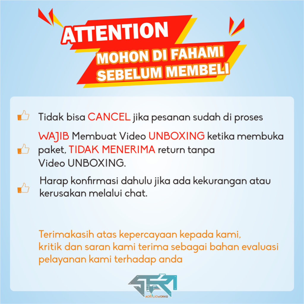 Jual Custom topper cake Smile Face Cake Topper tema smile hitam kuning ...