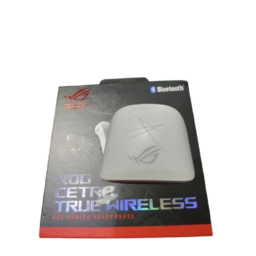 Jual Asus ROG Centra True Wirelles | Shopee Indonesia