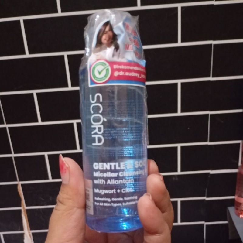 Jual Produk scora | Shopee Indonesia