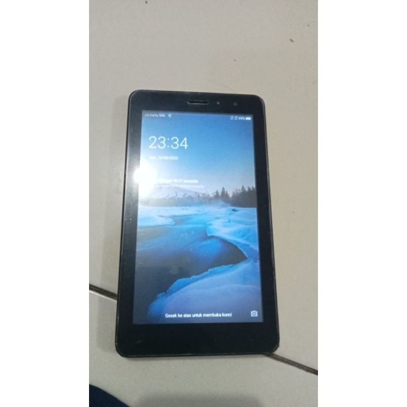 Jual tablet advan 7 inch | Shopee Indonesia