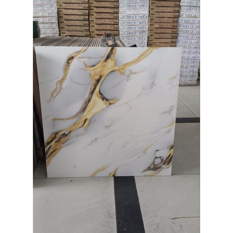Jual Granit Lantai 60×60 Motip Canisa grey gold (CHAT ADMIN/BACA ...
