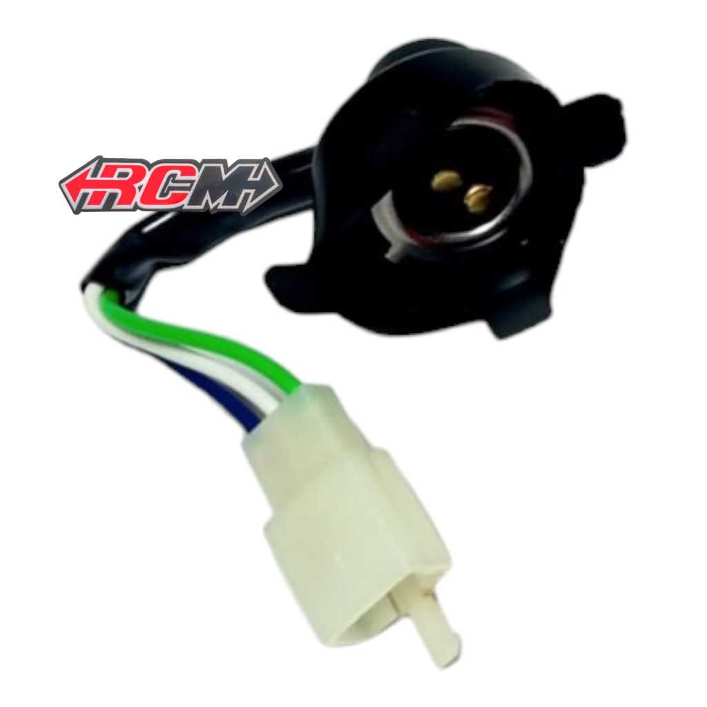 Jual KABEL KOP COP PETENG FITING PITING PITTING FITTING SOCKET SOKET ...