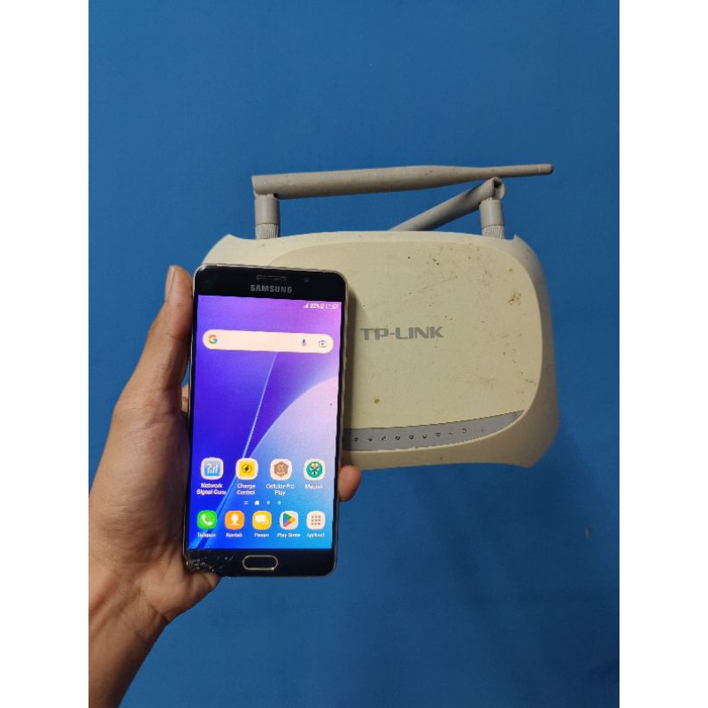 Jual Modem HP+router puplstore | Shopee Indonesia