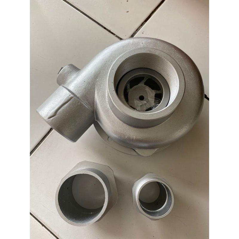 Jual POMPA TAMBANG EMAS 3:2 DLS POMPA TAMBANG EMAS 3:2 | Shopee Indonesia