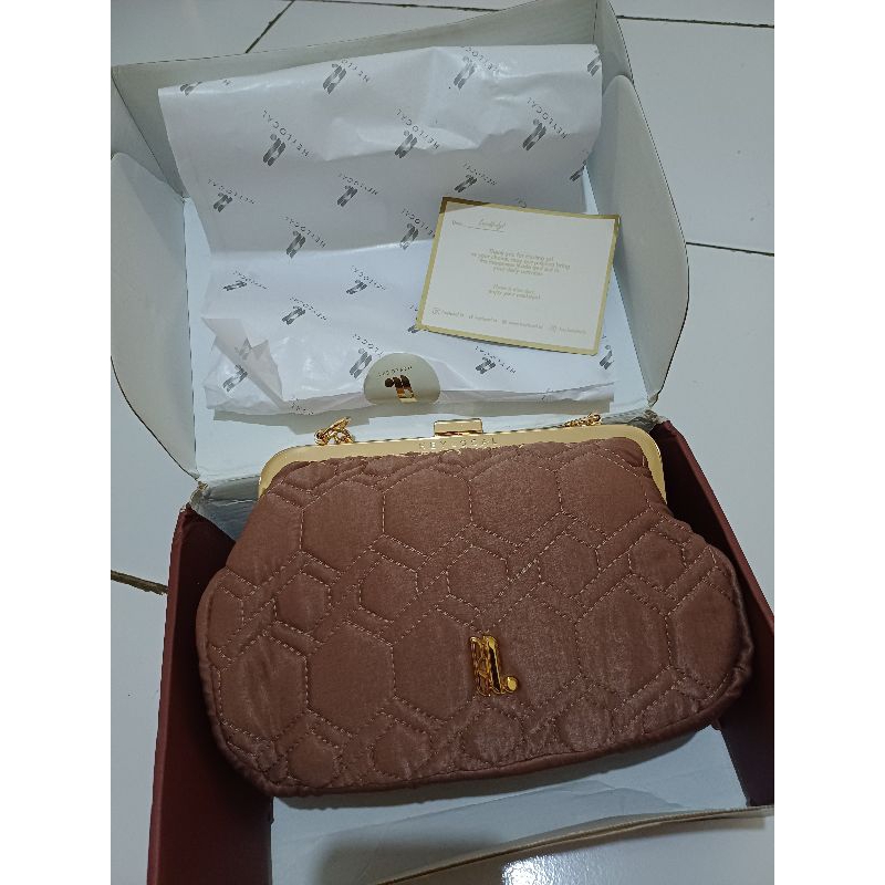 Jual mukena hey local heylocal | Shopee Indonesia