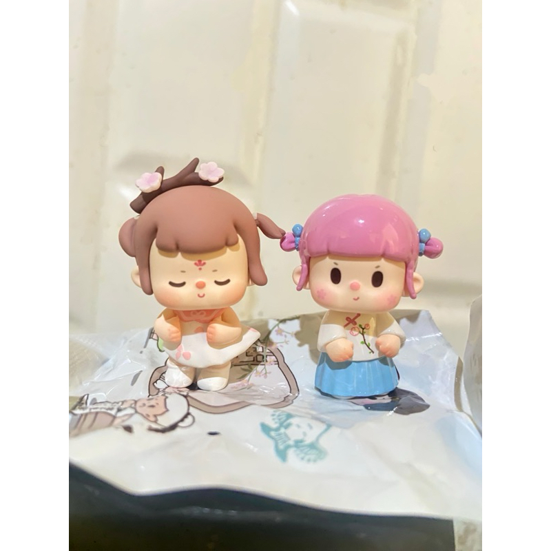 Jual Selected WOW Huge Zoo Fuji V6, AMLLS Angel V2, INS, Dimo | Shopee ...