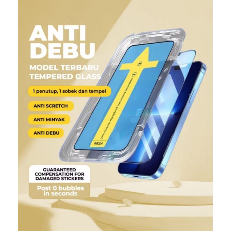Jual Tempered Glass Superfit Clear Full Layar Tipe Samsung A33 M62 M02 ...