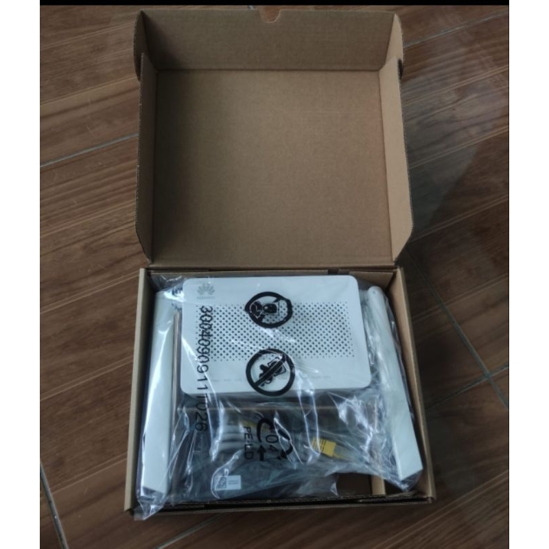 Jual MODEM ONT hg8145v5 port ijo | Shopee Indonesia