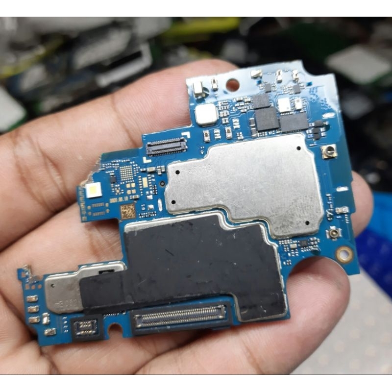 Jual MESIN SAMSUNG A51 MESIN FRESS | Shopee Indonesia