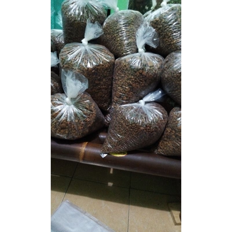Jual pakan kucing murah 900gr | Shopee Indonesia