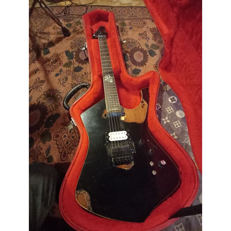 Jual Gitar Elektrik super murah | Shopee Indonesia