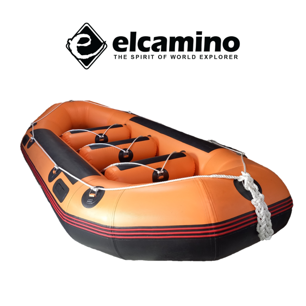 Jual Perahu Karet 380 | Perahu Banjir, Rescue Banjir, Perahu Rafting ...