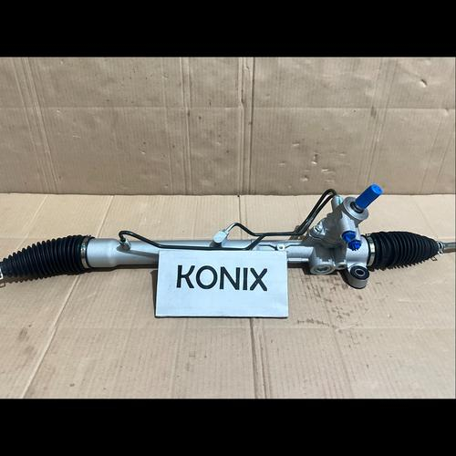 Jual Rack Power Steering Toyota Vios [PS] 44250-0D030 | Shopee Indonesia