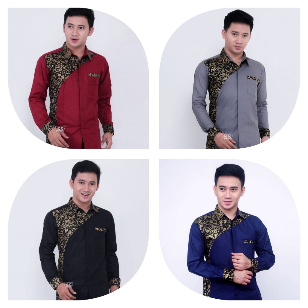 Jual Baju Seragam Kerja / Seragam Hotel / Seragam Kantor / Seragam ...