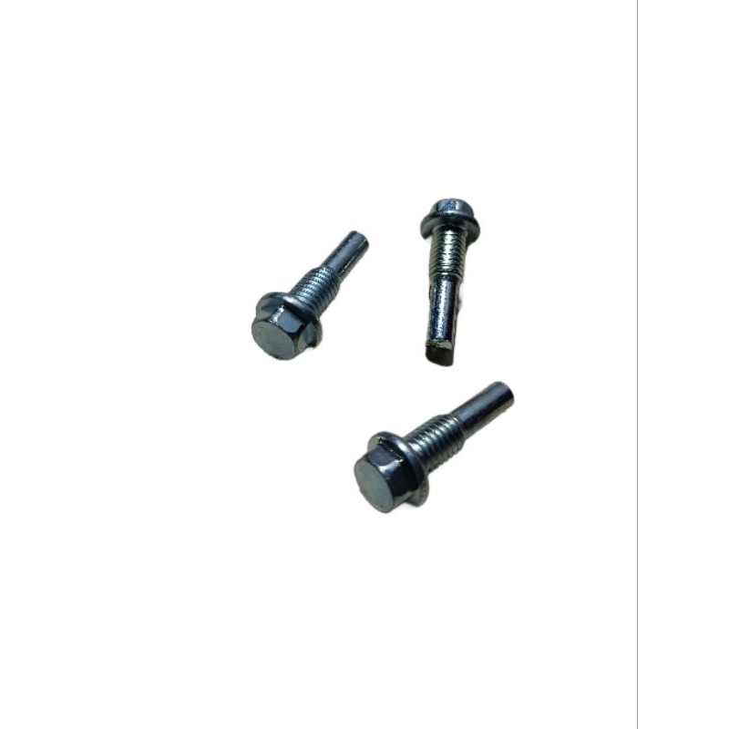Jual baut Roll Ketang Panjang GL /Baut Roll Kamprat /baut Kamprat ...