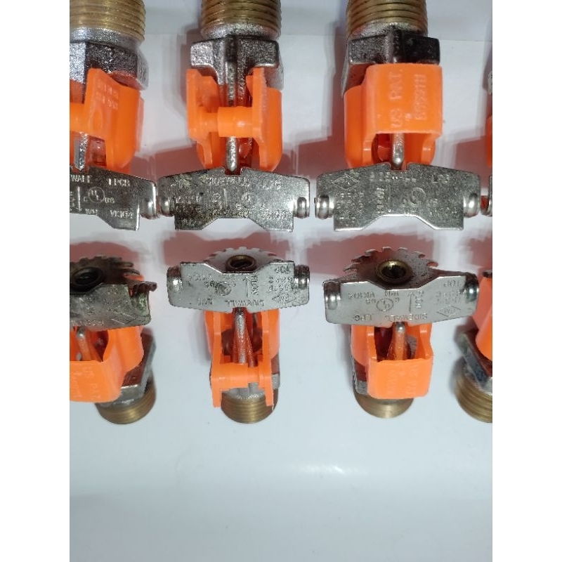 Jual head splinker sidewall viking 68 derajat drat 1/2" | Shopee Indonesia