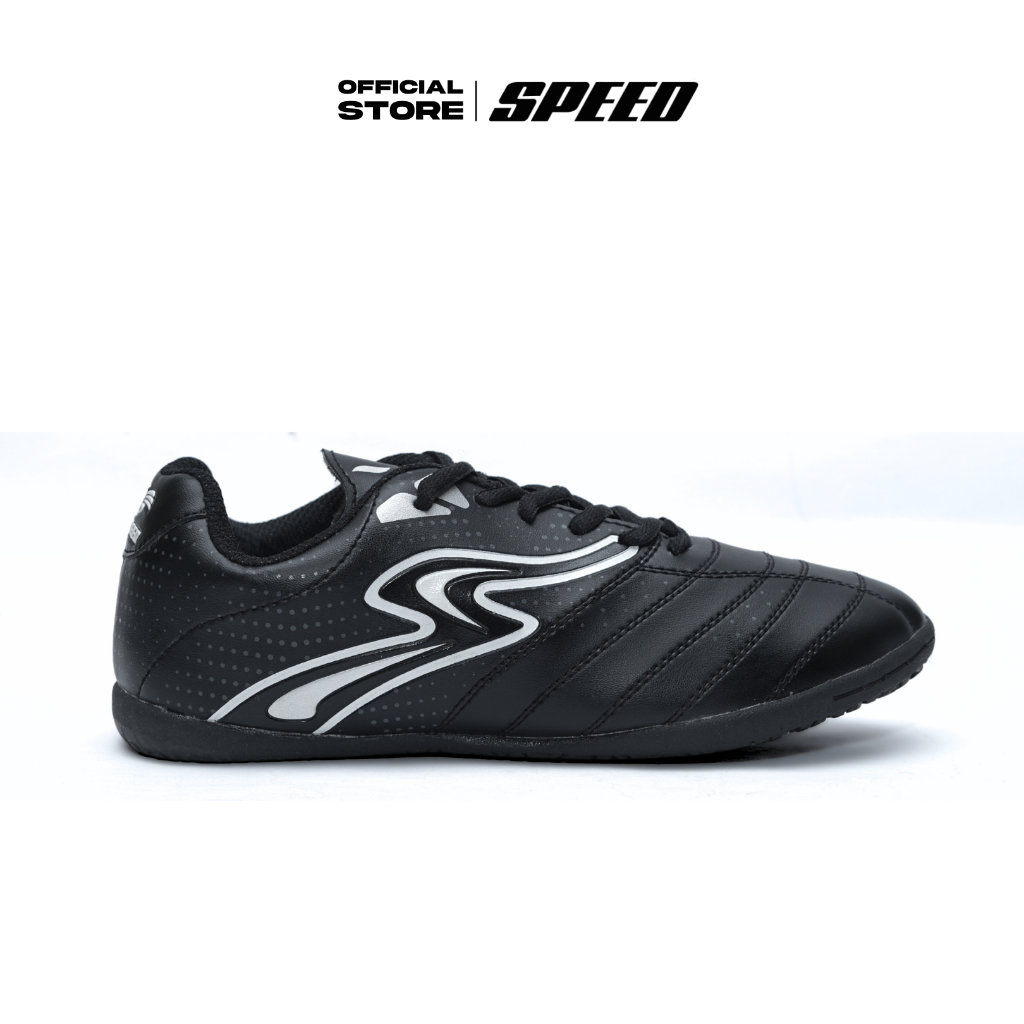 Jual Speed - Futsal Anak - Hamilton series - Sepatu Futsal Anak ...