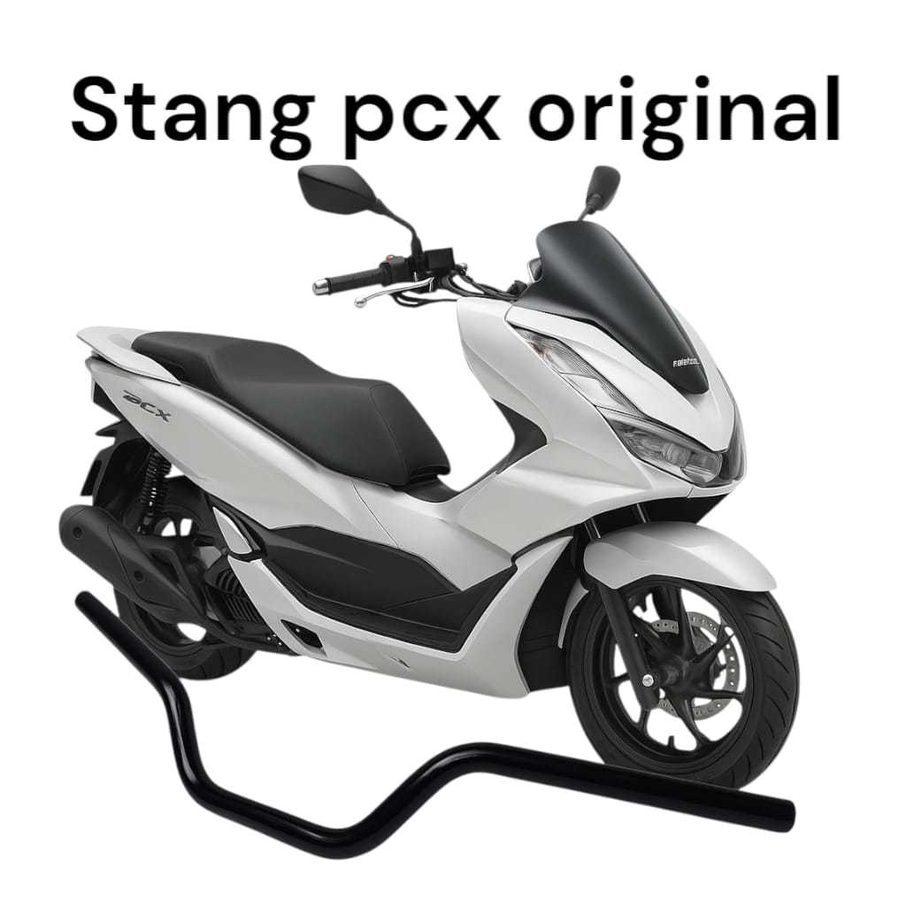 Jual Stang PCX Original | Shopee Indonesia