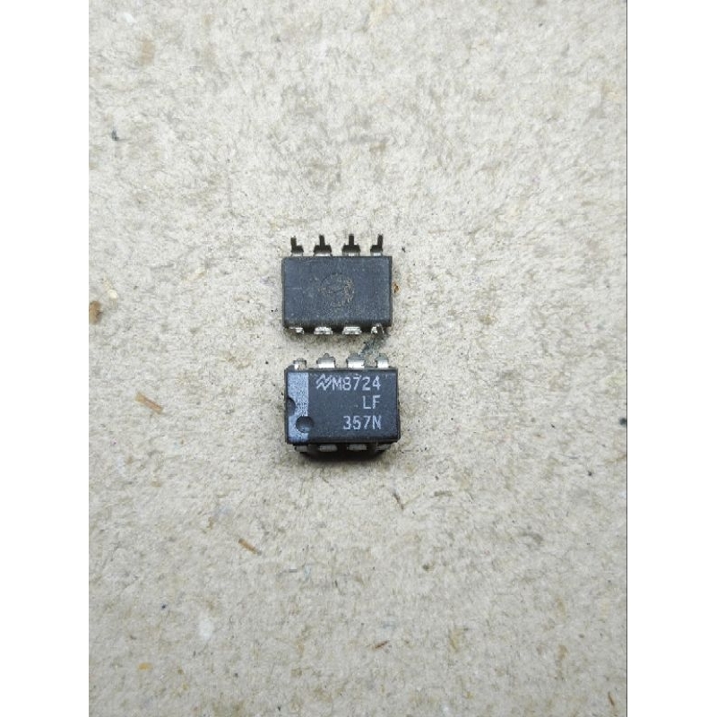 Jual IC LF 357N | Shopee Indonesia