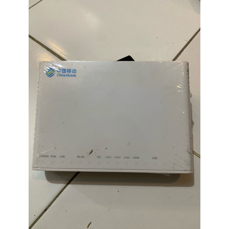 Jual EPON F460 V6 Plus Adaptor | Shopee Indonesia