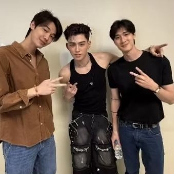 Jual Only pAkcing yak | Shopee Indonesia