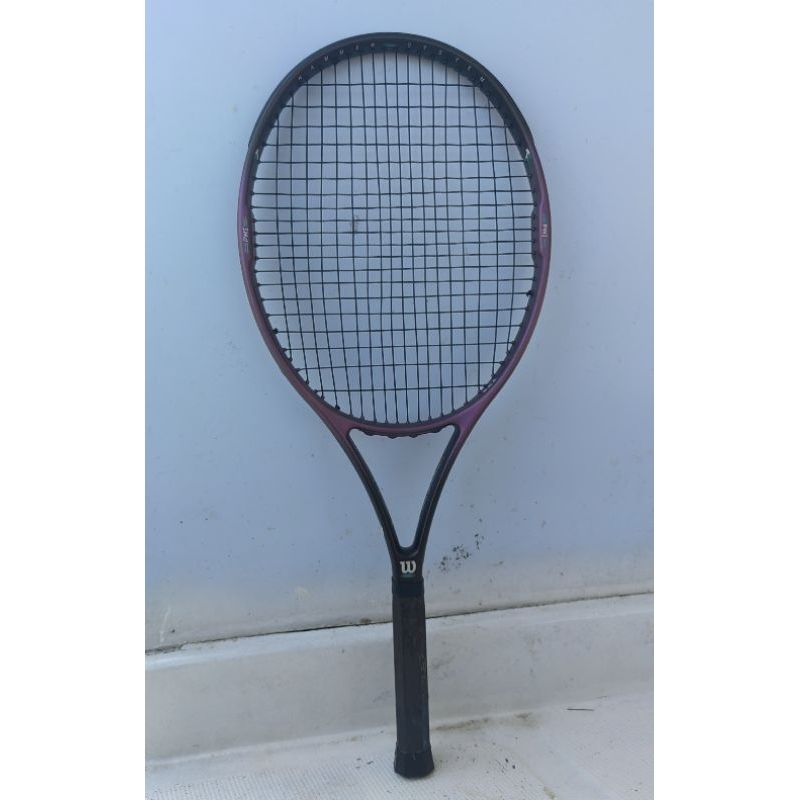Jual raket tennis wilson hammer | Shopee Indonesia