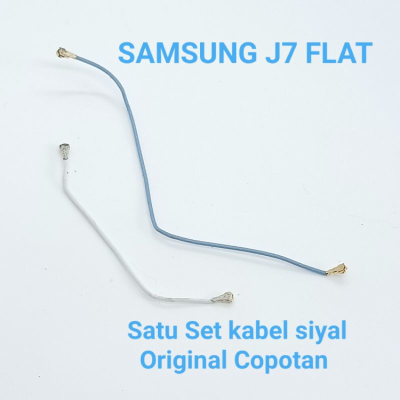 Jual Samsung Galaxy S7 Harga Terlengkap & Harga Terbaru Juni 2026 ...