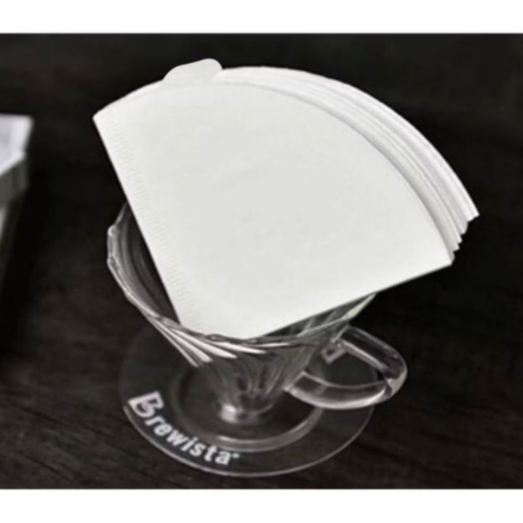 Produk TOKO AFUNG | Shopee Indonesia
