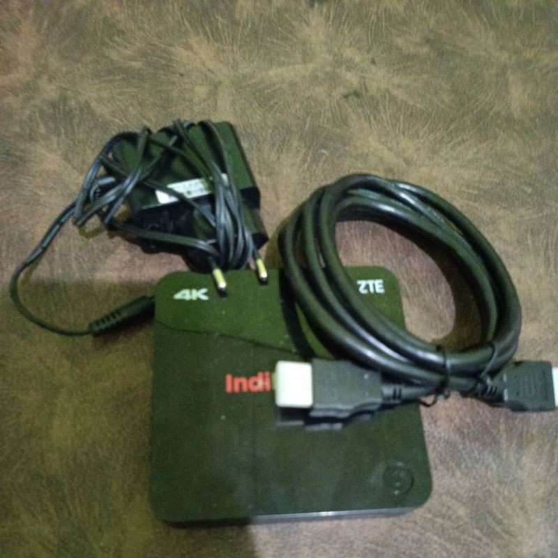 Jual STB Android tv v2 | Shopee Indonesia