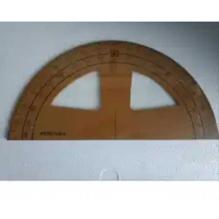 Jual Busur kayu | Shopee Indonesia