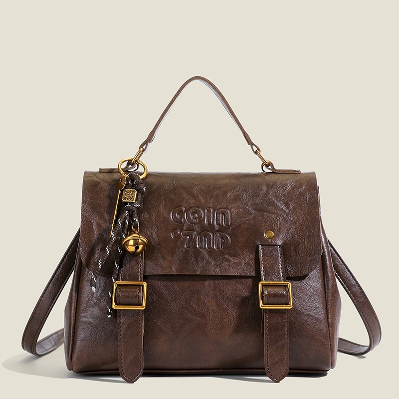 Jual TF9118 Tas Premium MULTIFUNGSI Tas Ransel Wanita Import Tas ...