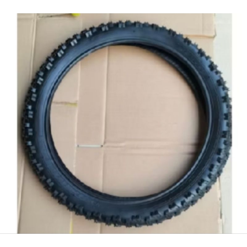 Jual ban luar 18 x 2125 Atlantis | Shopee Indonesia