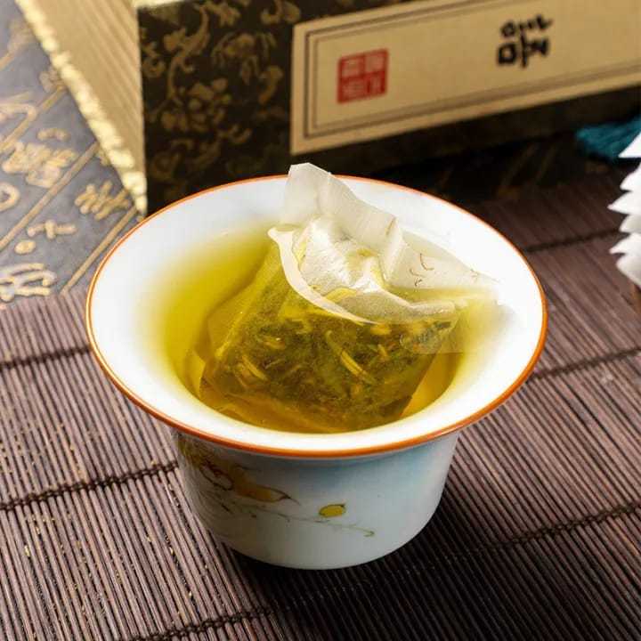 Jual CHENG WOH TEH CELUP ALL VARIAN | Shopee Indonesia