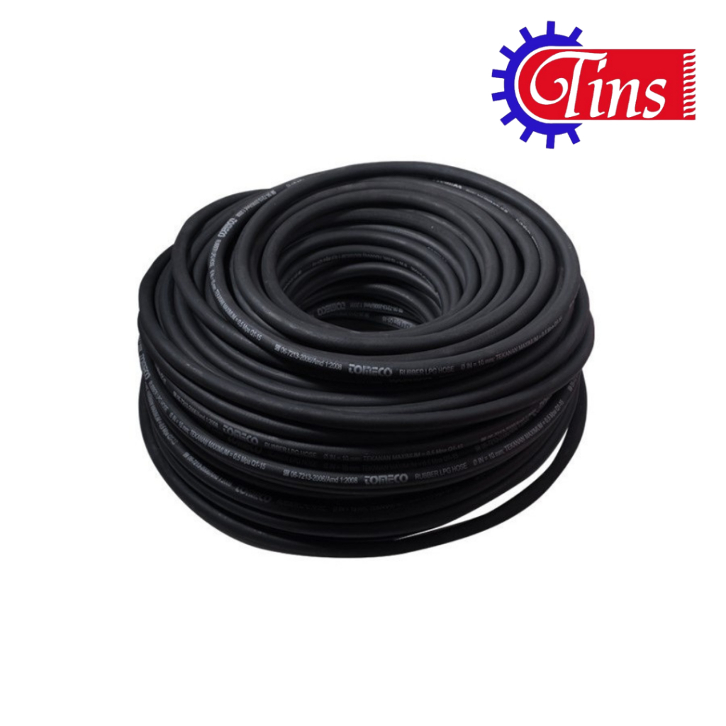 Jual SELANG GAS SELANG GAS METERAN SELANG GAS 5 LAPIS SELANG GAS ANTI ...